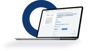 Standards Development | ASD-STAN